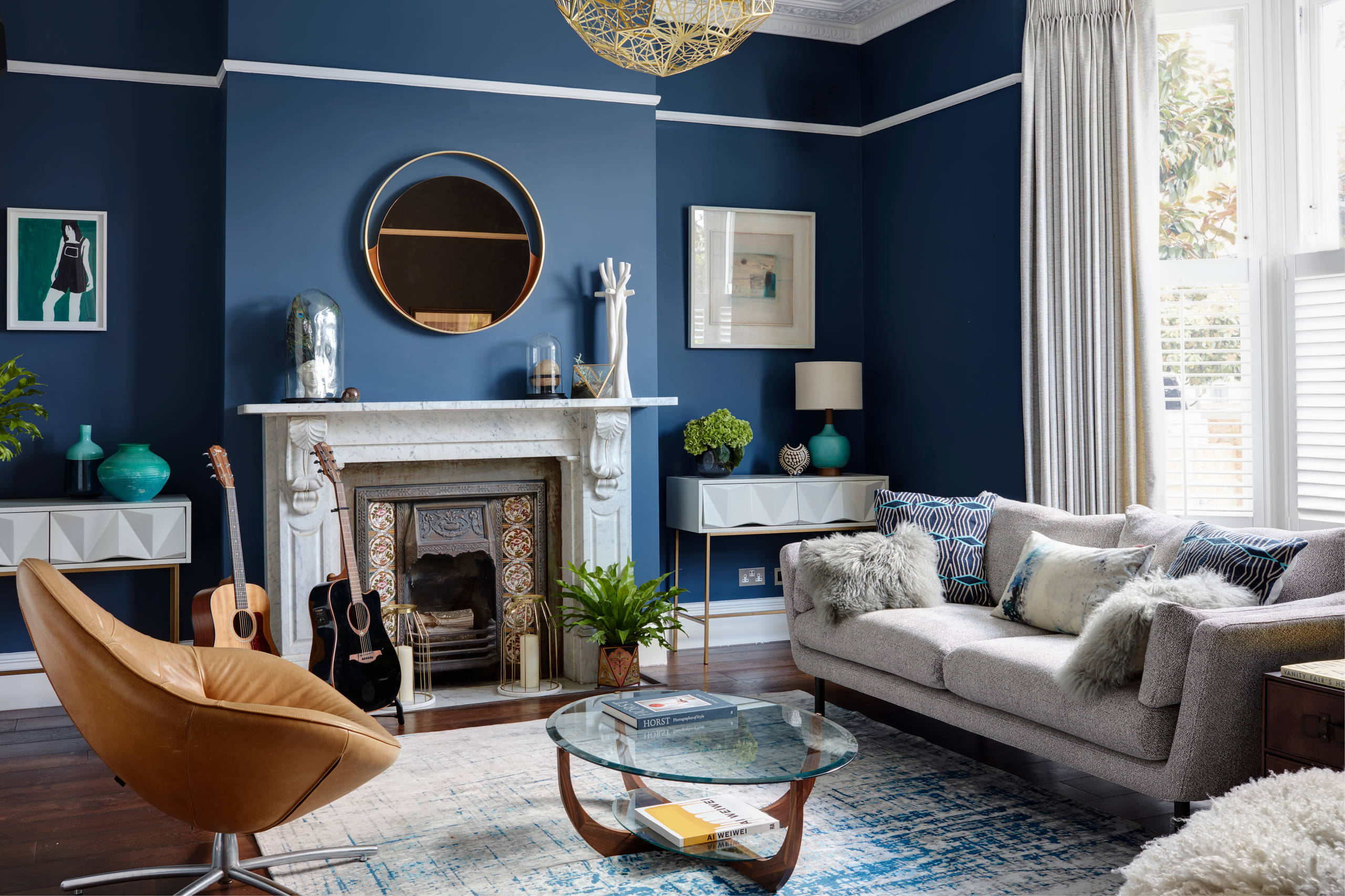 reception-room-studio-152-img~34619e770c6ff22e_14-1797-1-1b6757a.jpg ...