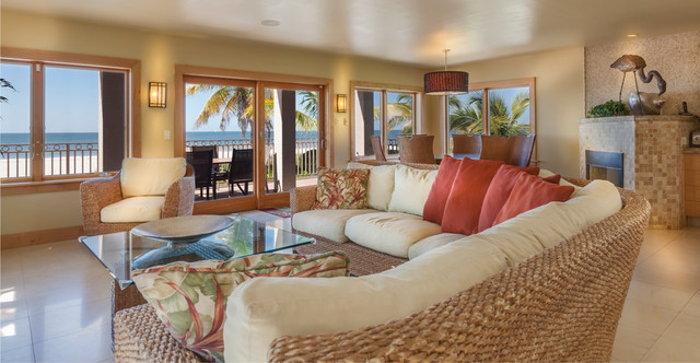 Residential Real Estate - Living Room - Other - by LDR Real Estate ...