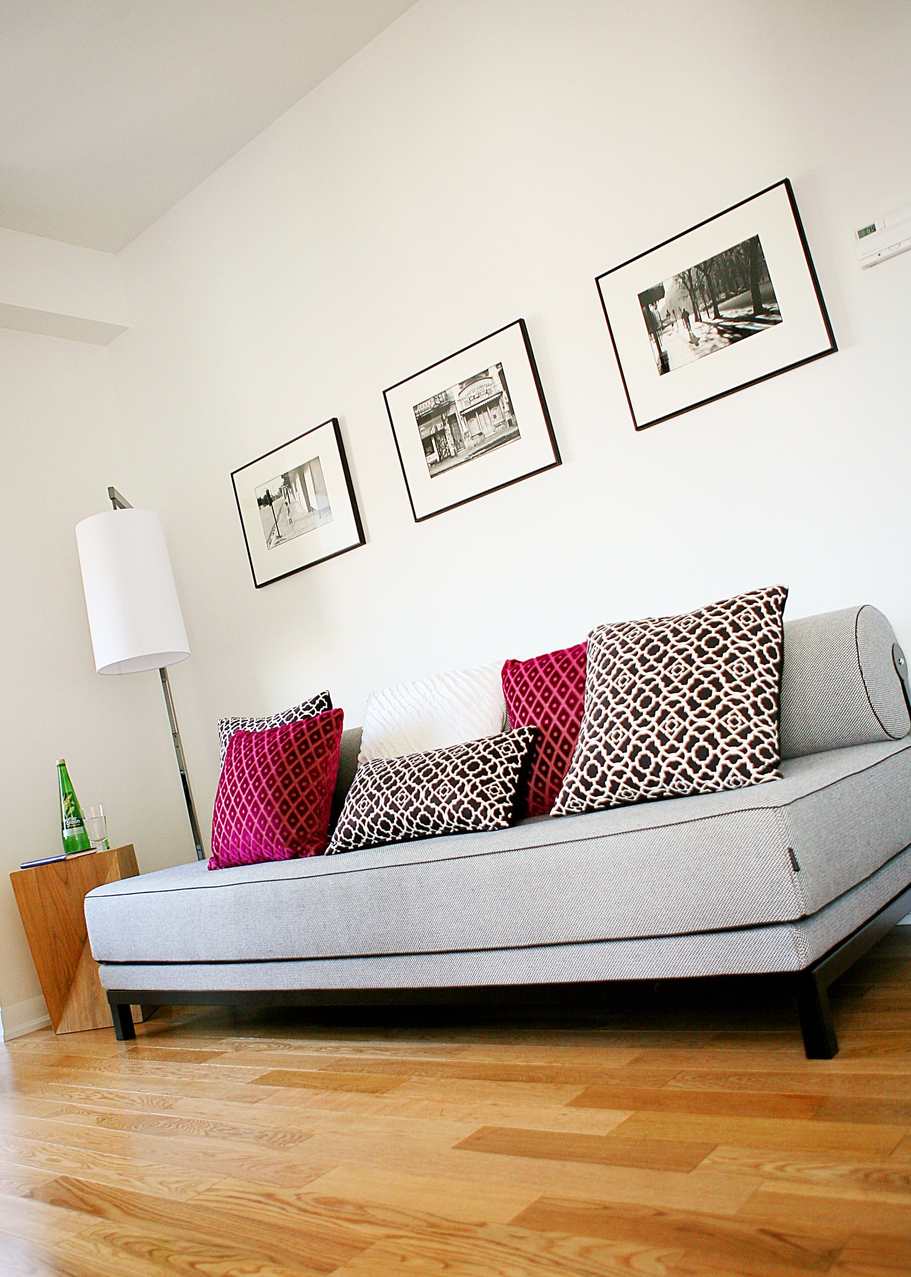 Design within reach twilight sleeper sofa store