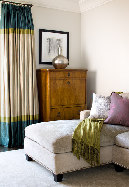 Learn When to Splurge for True Design Happiness