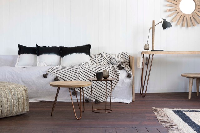 Rustic - Loft Furniture - Rustic - Living Room - Sydney - by Loft ...