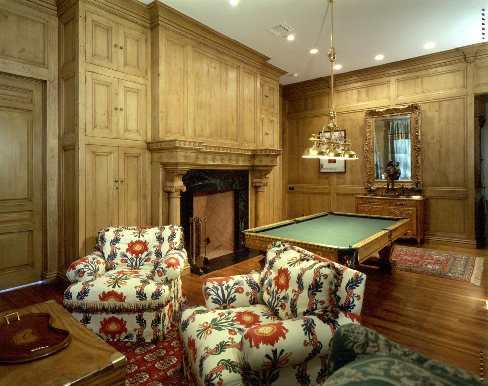 Rysso Peters - Living Room - Phoenix - by Rysso Peters | Houzz