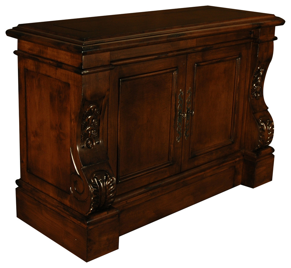 Sabre TV lift cabinet, See Cabinet Tronix 120 US Made TV Lift Cabinets ...