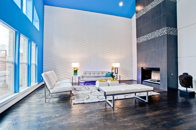 5 Innovative Ways to Wow With Plaster of Paris