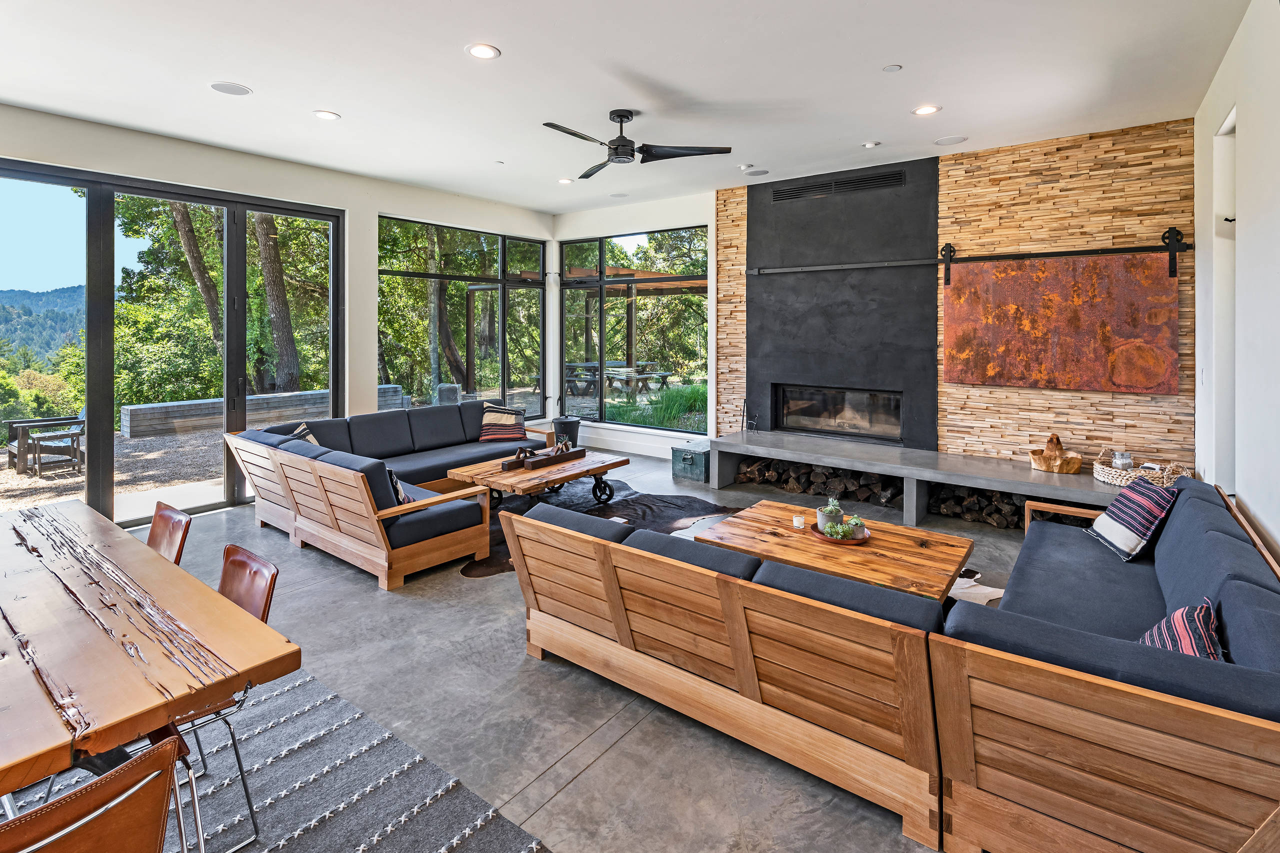 (2560×1706)-花瓣网