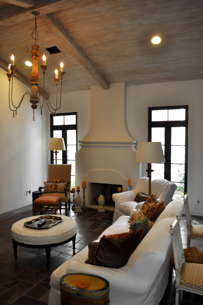 Southampton Renovation - A Neutral Backdrop Filled with Incredible ...