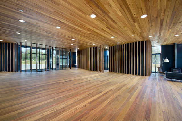 Special Commendation Excellence in Construction of Commercial Buildings ...