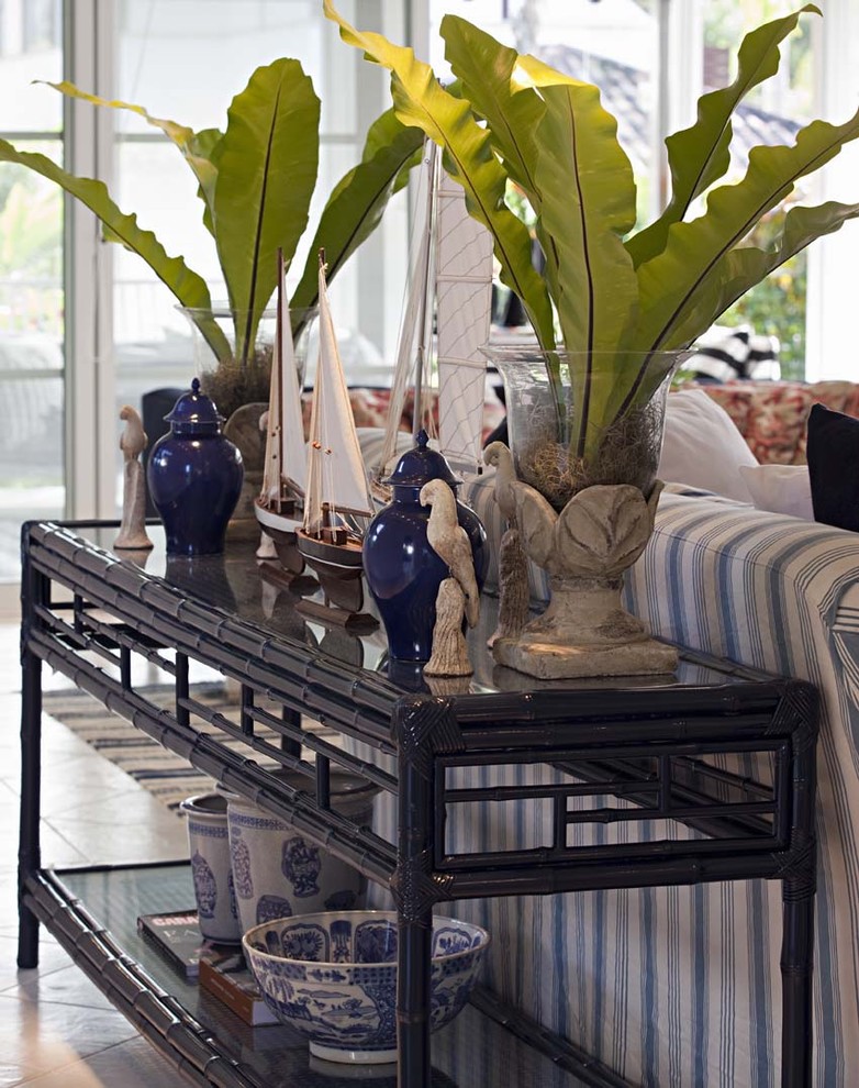 Studio Marcelo Brito - Coastal - Living Room - Other - by Studio ...