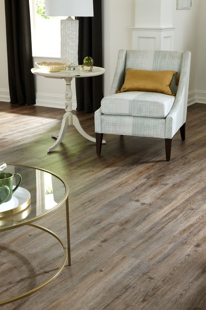 Bright Sitting Room - Summit Breckenridge Galingale, Waterproof Floors ...