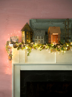 Terrain - Living Room - Philadelphia - by Terrain | Houzz