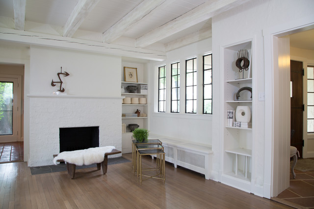 The Design House & Learning Center - Salon - Chicago - par Randy Heller ...