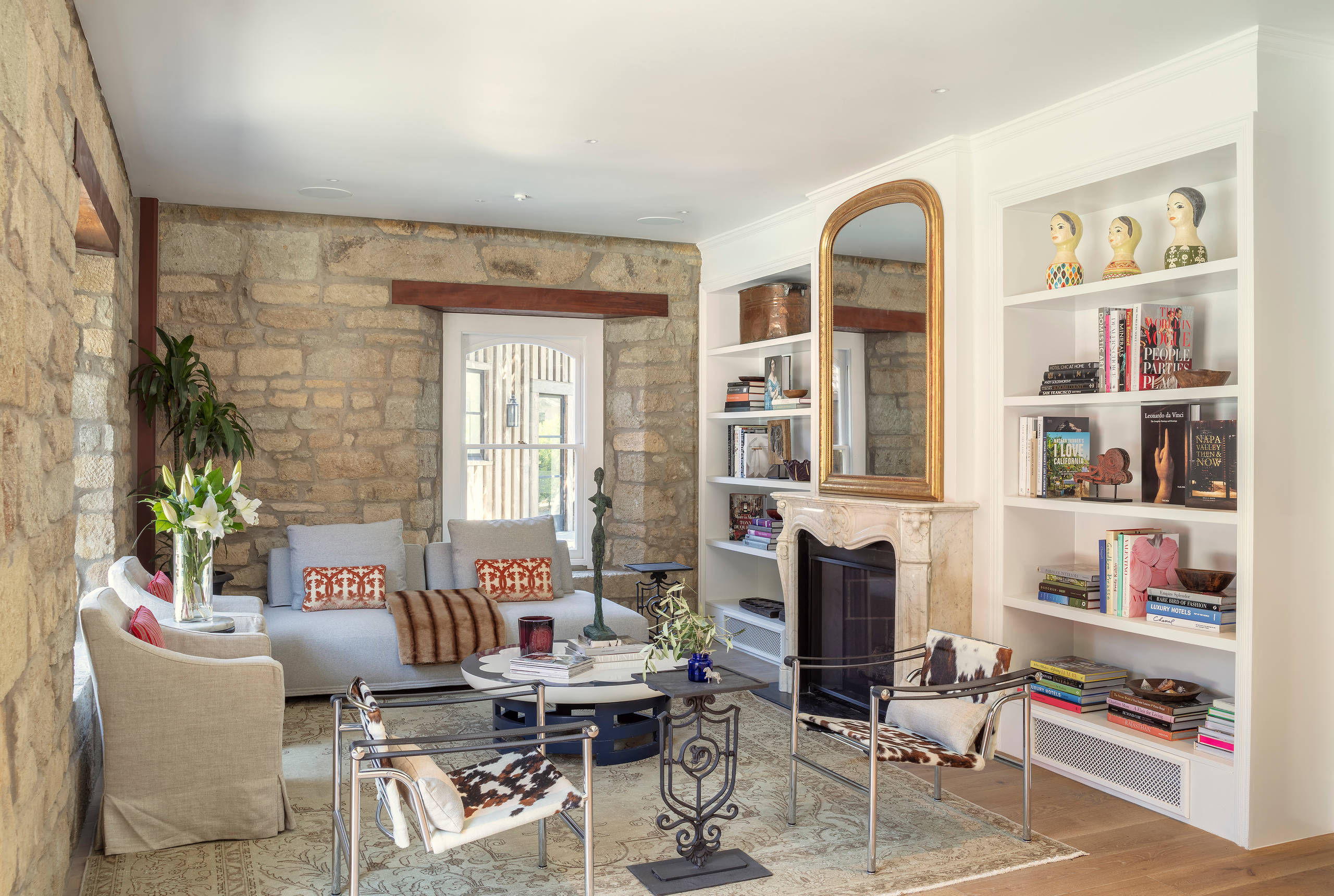 the-francis-house-michael-hospelt-photography-img~e6813dfe0bae6973_14 ...