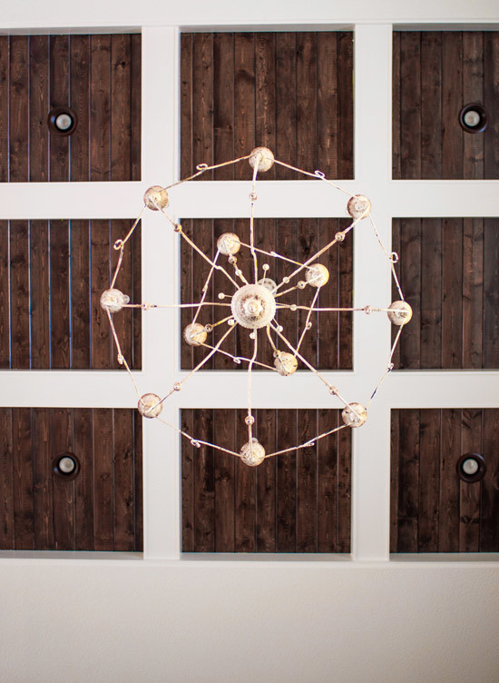 The Richmond 1.5 Story - Craftsman - Craftsman - Salon - Kansas City ...