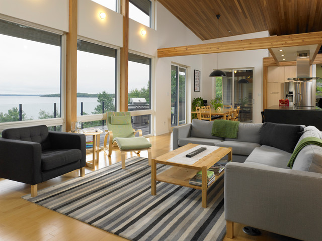 Linda L Turkel Design Lindal Turkel Design TD3 2990 Doug And Barb