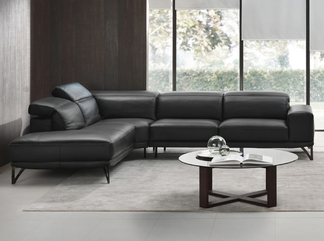 Piacere B988 Rodolfo Sofa by Natuzzi Editions Contemporary Living Room New York by MIG Furniture Design Inc. Houzz