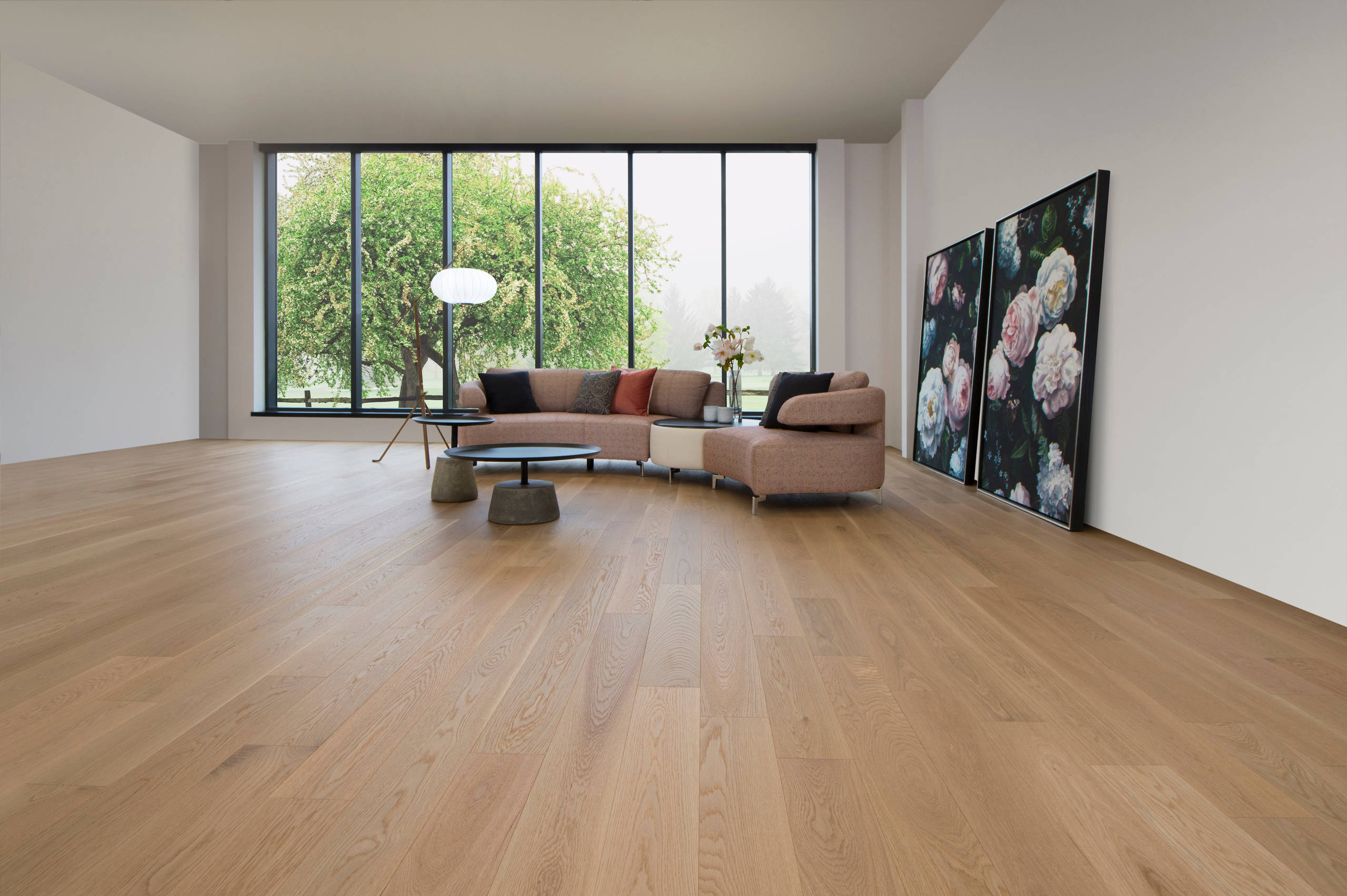 Rooms Exclusive Flooring | Viewfloor.co