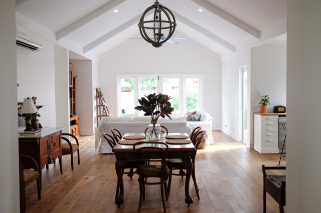 Raked Ceiling Pictures | Homeminimalisite.com