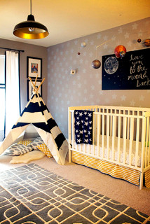 Boys Bedroom Tumblr