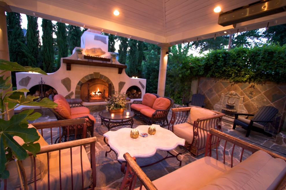 Best Outdoor Patio Sacramento at Leah Coote blog