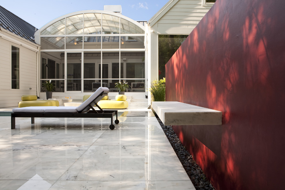 Anthony Wilder Design/Build featured in 12 page story in HOME & DESIGN ...