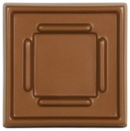 ASI Square Planter Saucer - Modern - Patio - Providence - by Urbilis ...