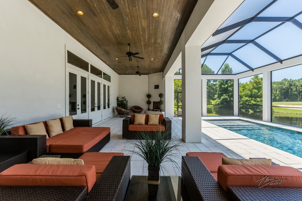 Beautiful Golf Course/Lakefront home in Regatta Bay Golf and Yacht Club ...