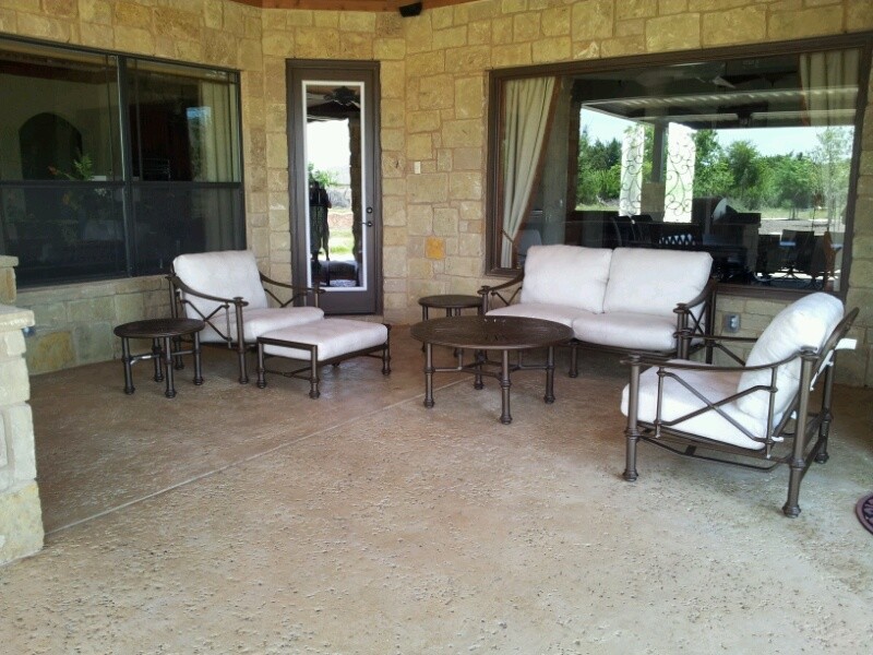 Best Patios in North Texas - Patio - Dallas - by Sunnyland Patio ...