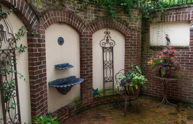 Chevy Chase House Remodel and Indoor Exercise Pool Addition ...