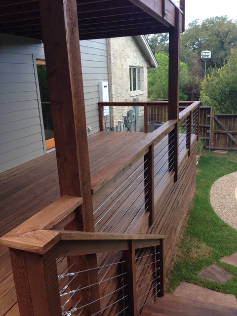 Decks, Pergolas, Patios | by Centex Decks - Traditional - Patio ... Decks, Pergolas, Patios | by Centex Decks - Traditional - Patio ...