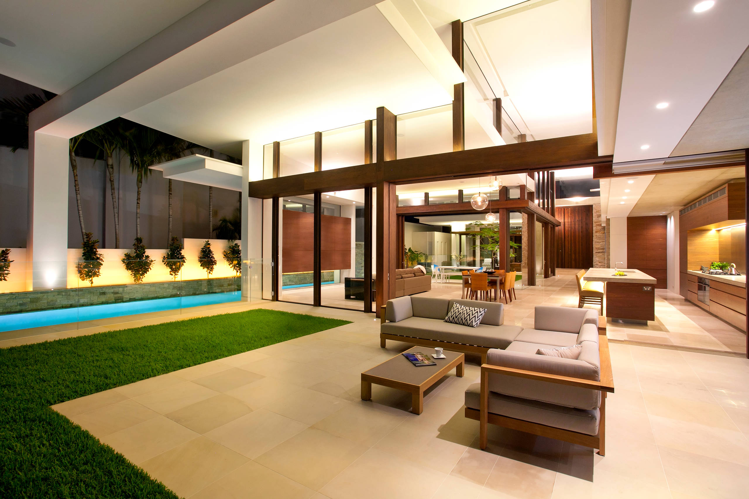 How to Choose the Right Designer for Your Project | Houzz NZ