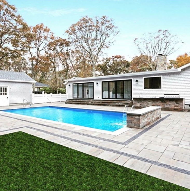 52 Quogue Street Quogue