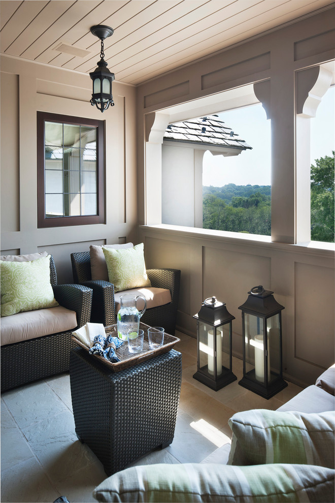 Elizabethan Patio Doors Companies House at Tyler Cobb blog