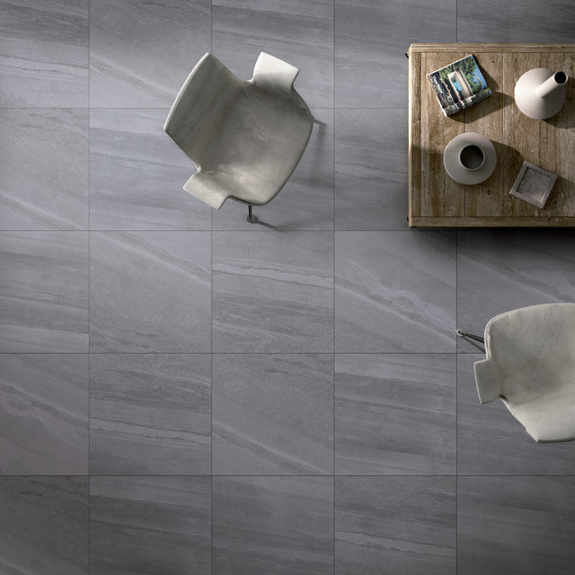 Emser Tile Inspiration and Design - Contemporary - Patio - San ...