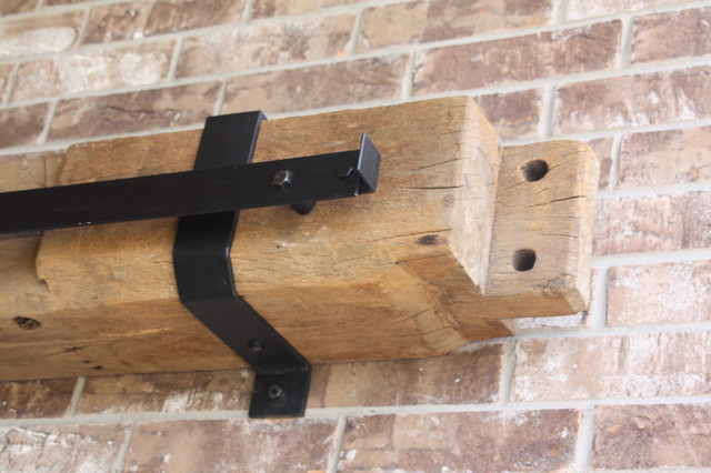 Cedar Entertainment Center Cedar TV Stands & Entertainment Centers