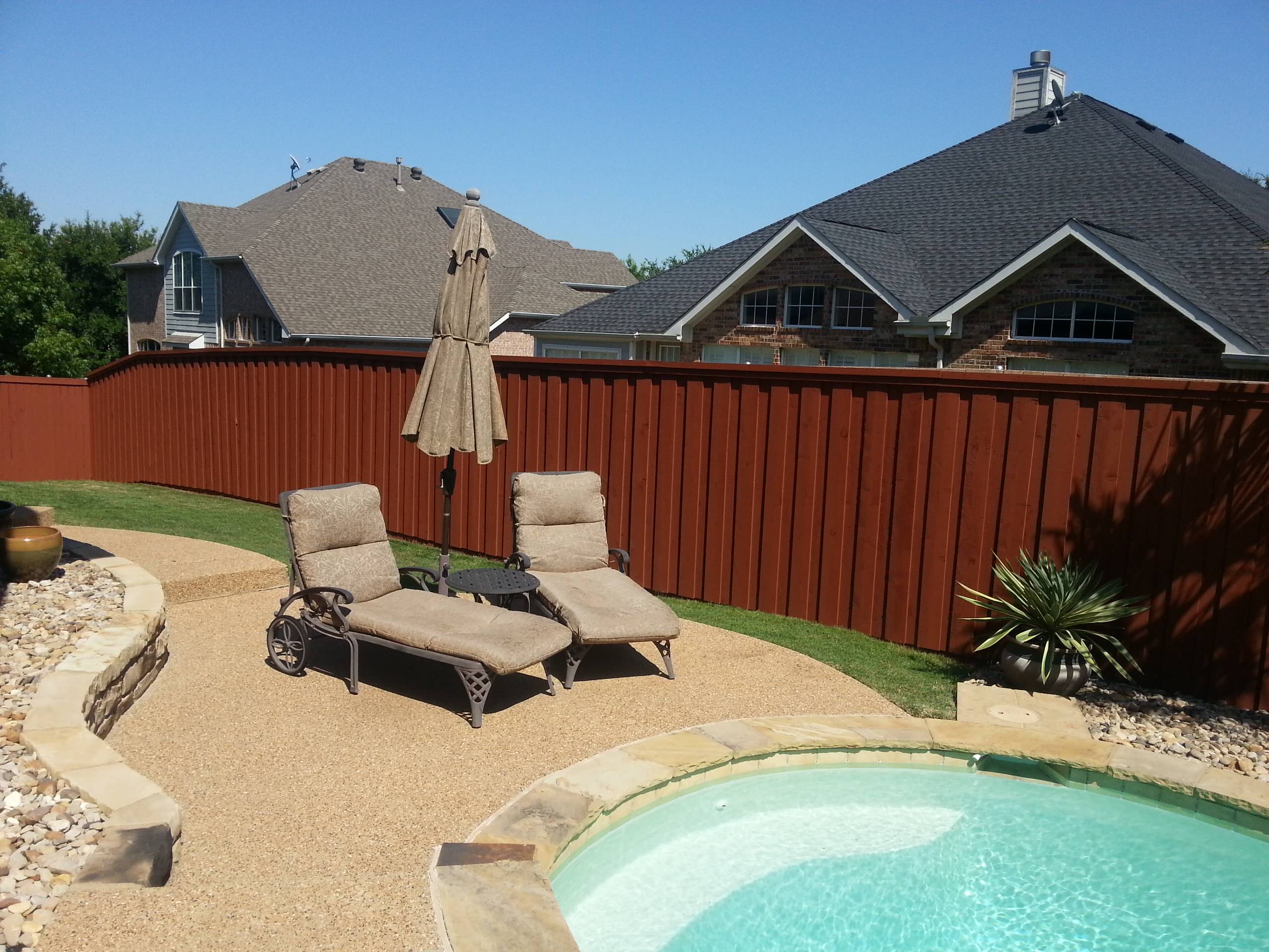 Russet Brown Sherwin Williams 972a28 · Hex · Color Palette