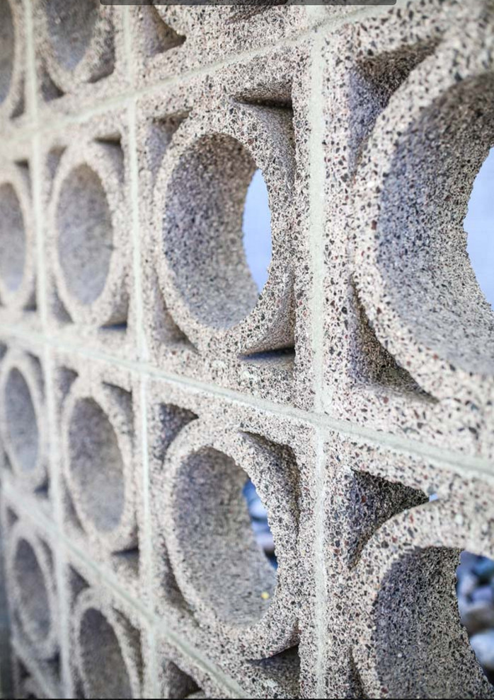 The Haverly Lounge - Fernandes Pool House - Home Bar - Phoenix - by ...