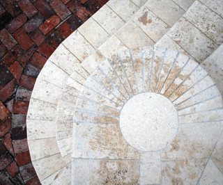 Inlet House - Patio - Miami - by M Architecture Studio | Houzz