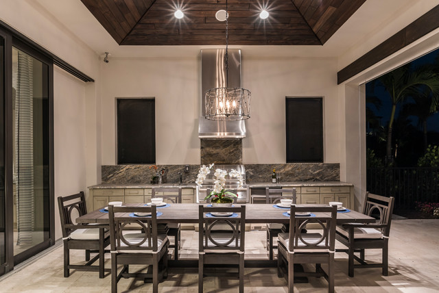 Interiors By Design West | Cabinets Matttroy