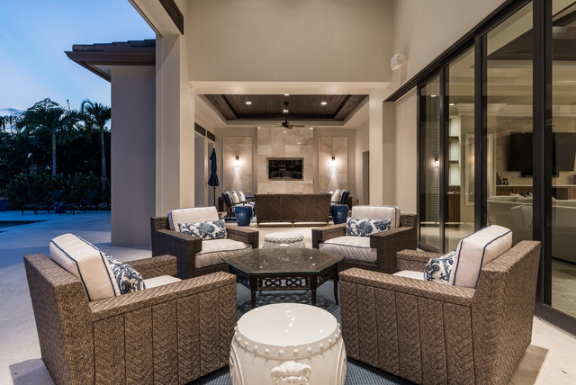 Interiors By Design West | Cabinets Matttroy