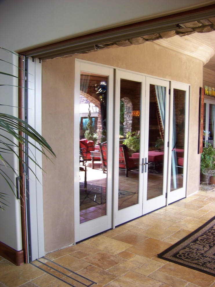 Lars/1 - Patio - San Diego - by Lars Remodeling & Design | Houzz