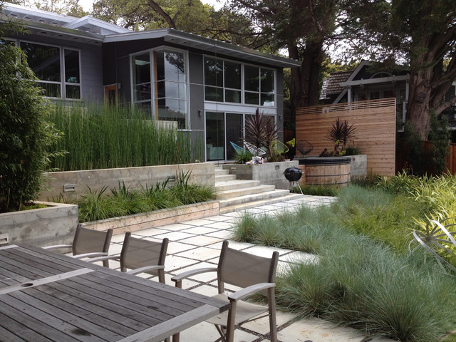 Make Your Landscape Work With Functional Garden Design