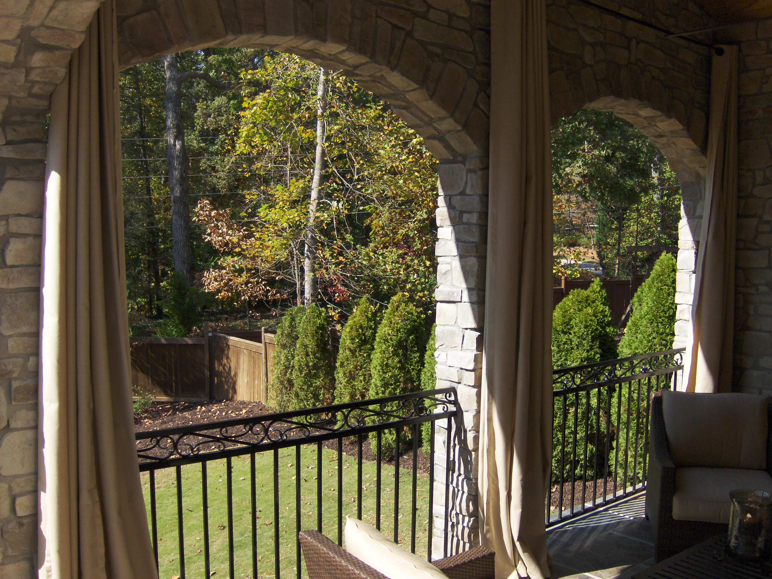 8 Common Landscape Challenges and How Pros Solved Them