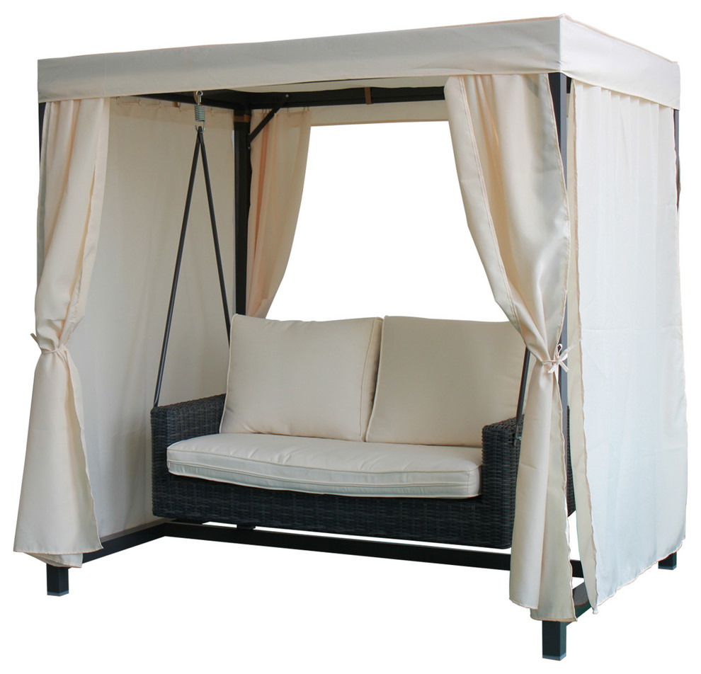 Product Photos - Magari Furniture - Modern - Patio - Los Angeles - by ...