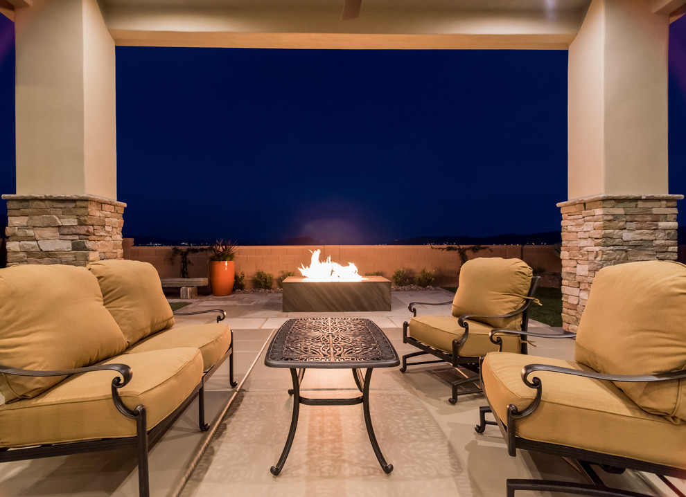 Best Patio Salt Lake City at Maya Hurley blog