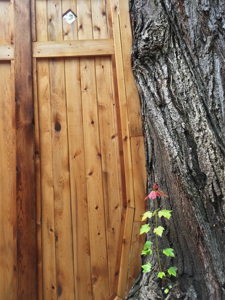Sampling of Exterior Projects - Craftsman - Patio - New York - by ...