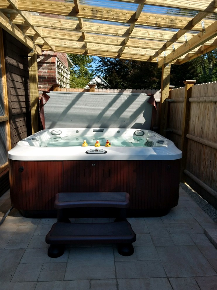 New England Spas Ma : 11 Best Spa Resorts in New England – TBPNUG