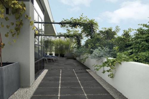 Mistakes to Avoid While Using Outdoor Porcelain Pavers | Stone Tile Depot