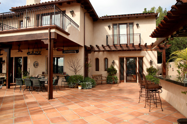 Spanish Style Balcony Salerno Juliet Or Bolt On Balcony With Wall