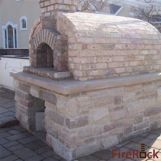 Traditional Patio - Traditional - Patio - Birmingham | Houzz AU