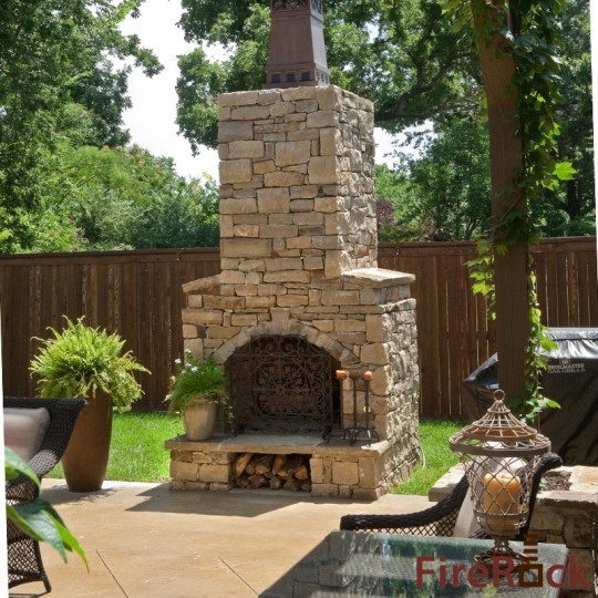 Traditional Patio - Classique - Terrasse et Patio - Birmingham | Houzz Traditional Patio - Classique - Terrasse et Patio - Birmingham | Houzz